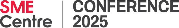 SME Centre Conference 2025